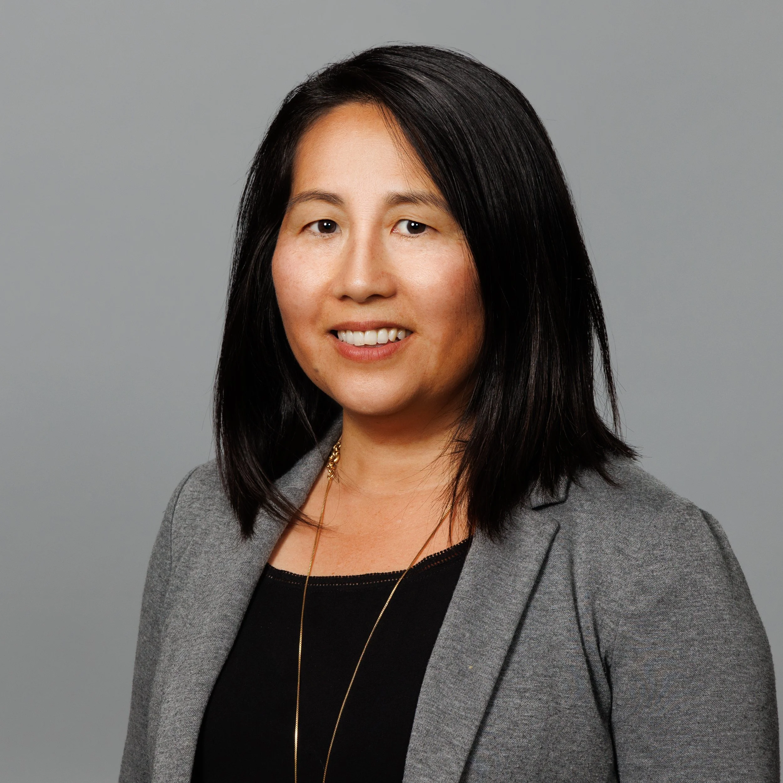 Boards — TechTonic Justice