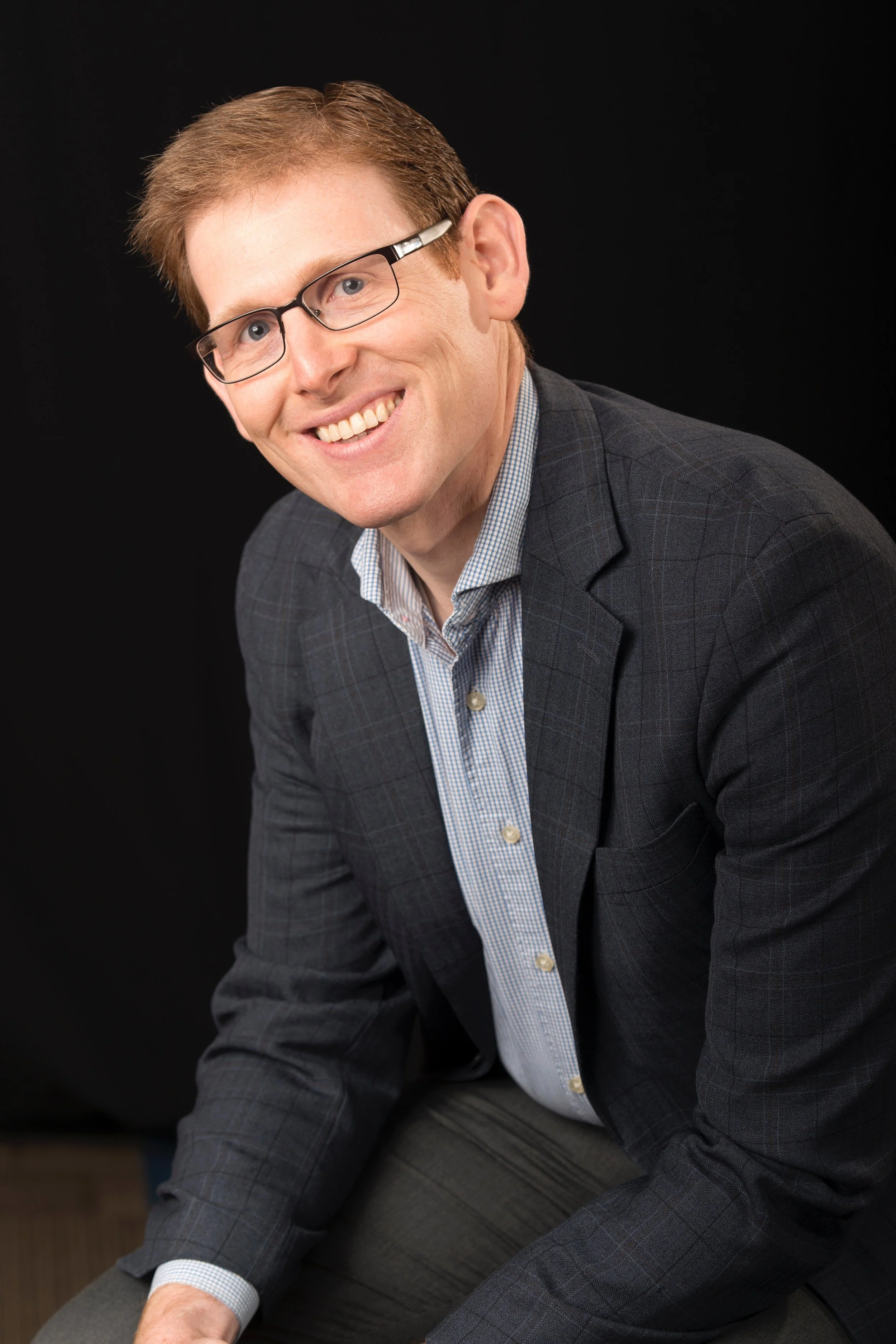 Boards — TechTonic Justice