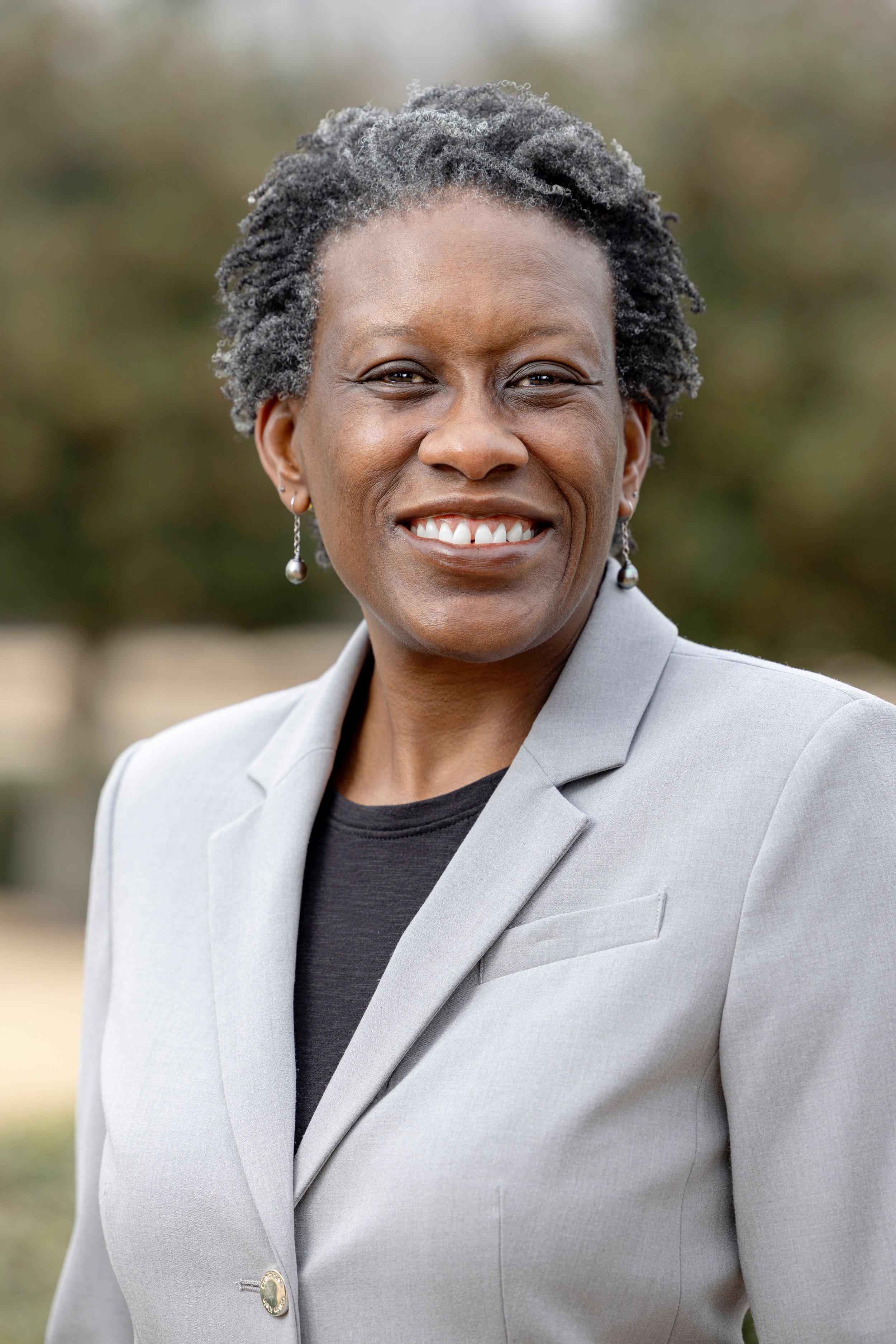 Boards — TechTonic Justice