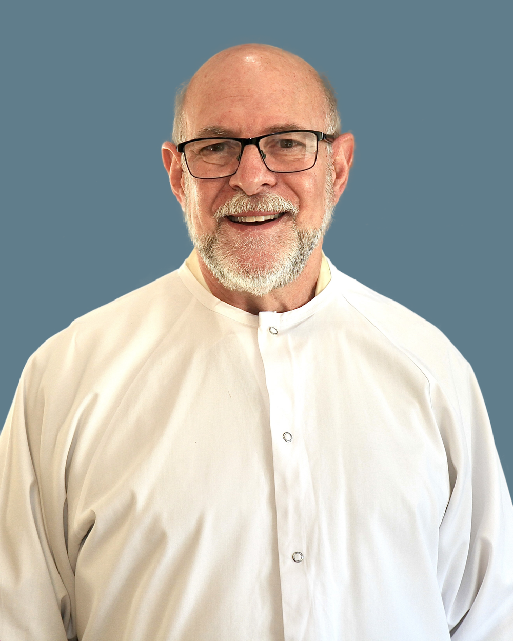 Our Doctors — Albany Endodontics