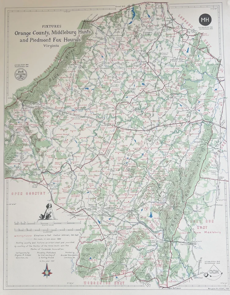 Store 2 — Fauquier History Museum