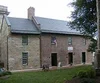 Jail History — Fauquier History Museum
