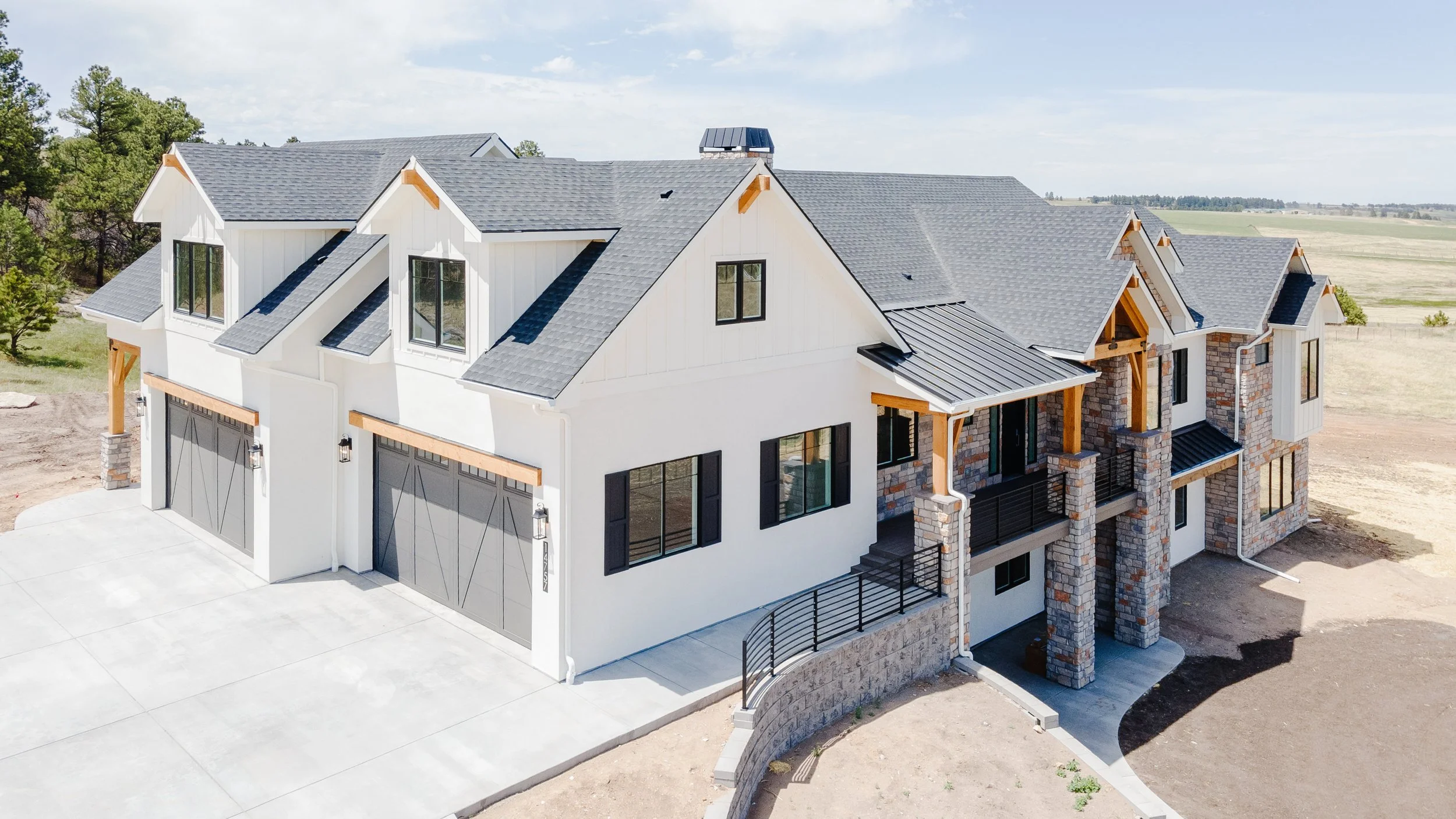 How To Budget for a Custom Home - Gowler Homes — Gowler Homes