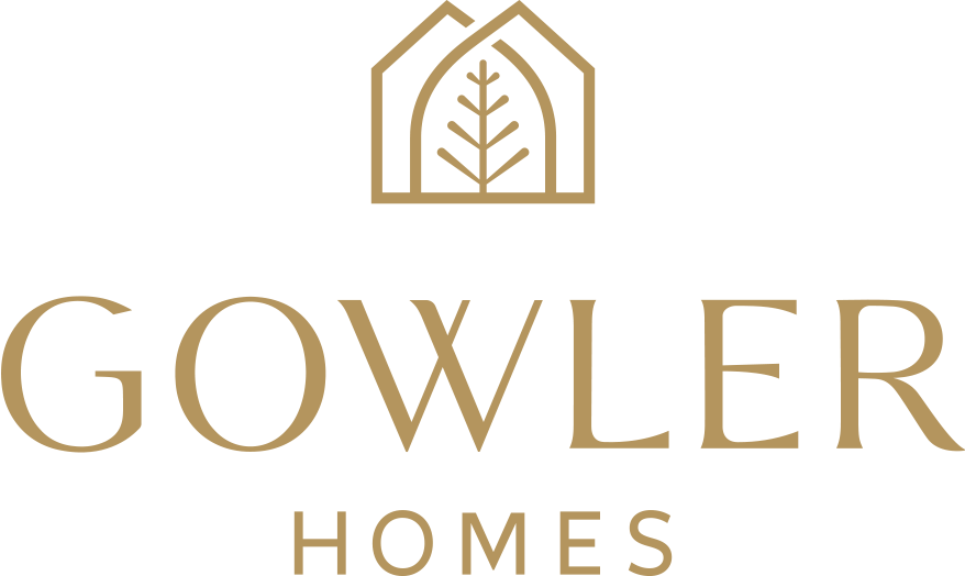 Gowler Homes