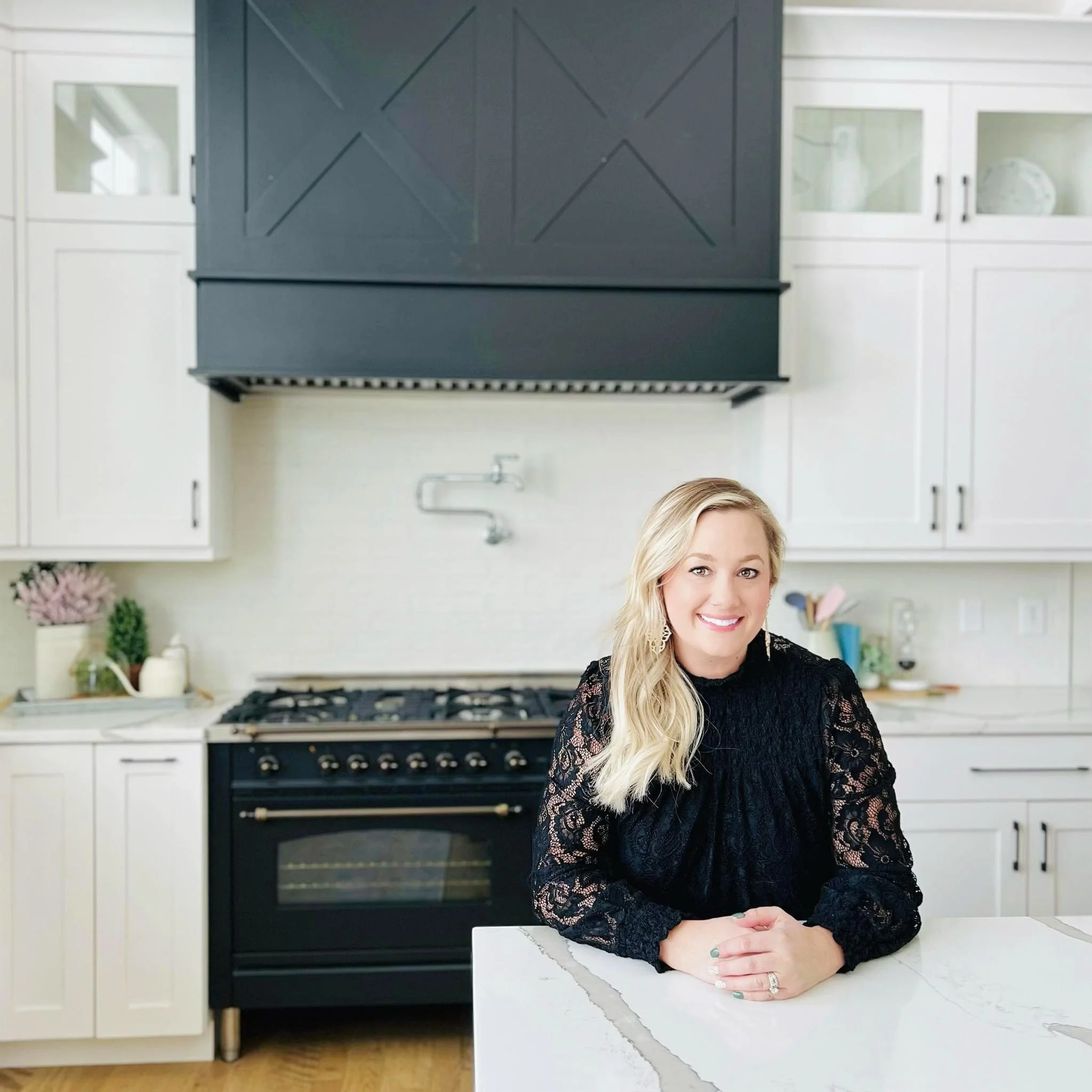 Overview of the Gowler Homes story — Gowler Homes