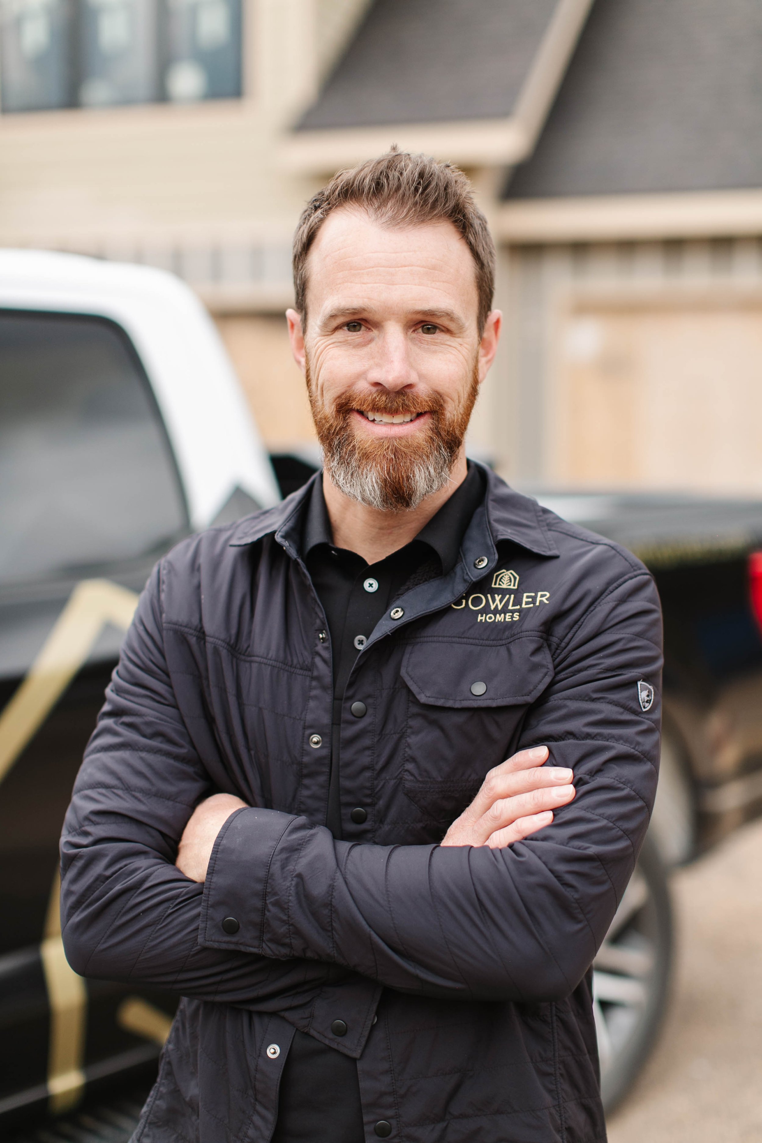 Overview of the Gowler Homes story — Gowler Homes