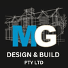 MG Design & Build