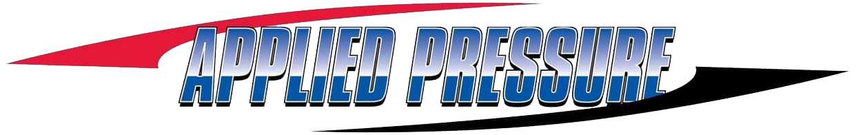 Applied Pressure