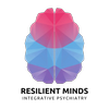 Patient Portal — Resilient Minds Integrative Psychiatry