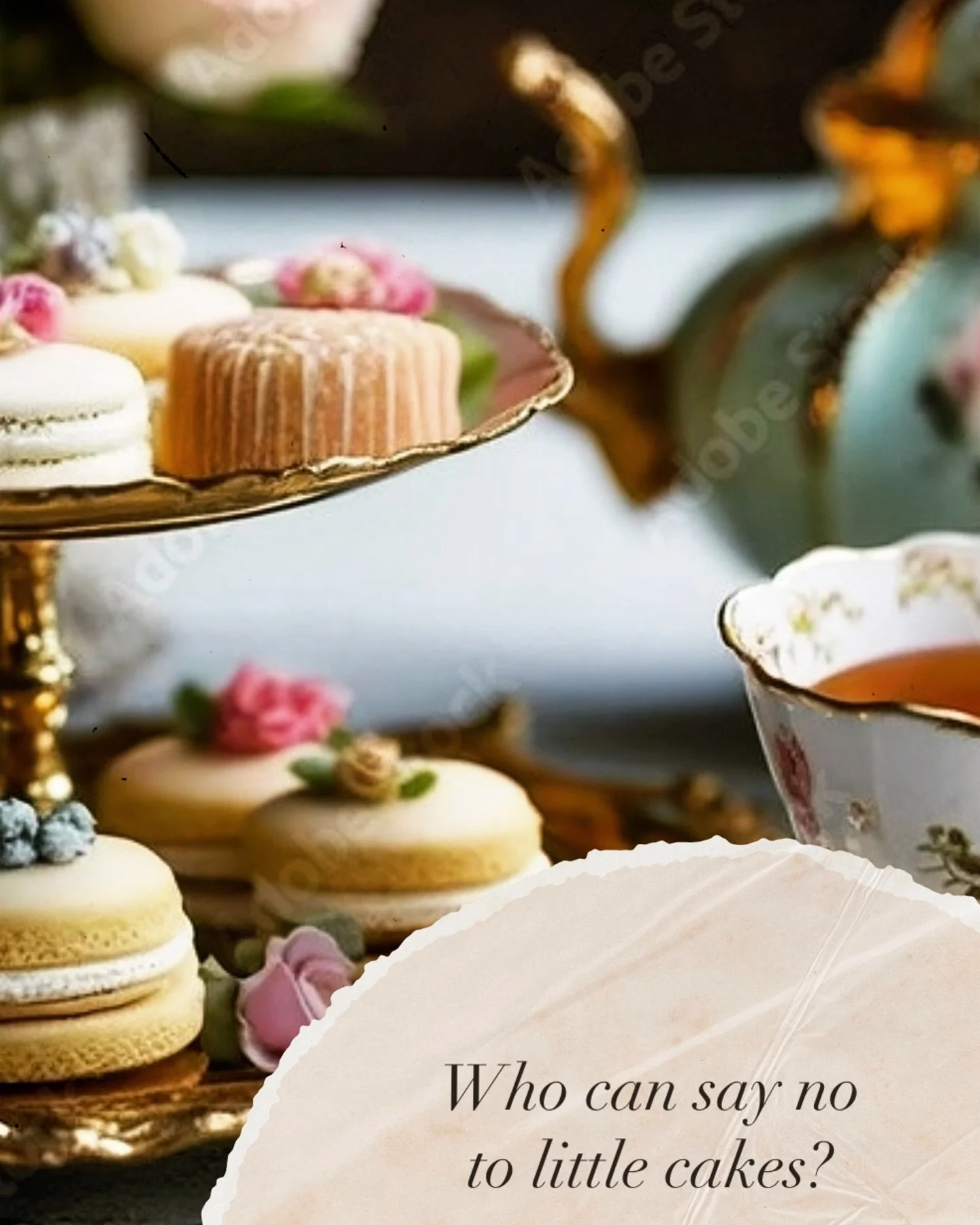 Hector's Modern Australian Kitchen