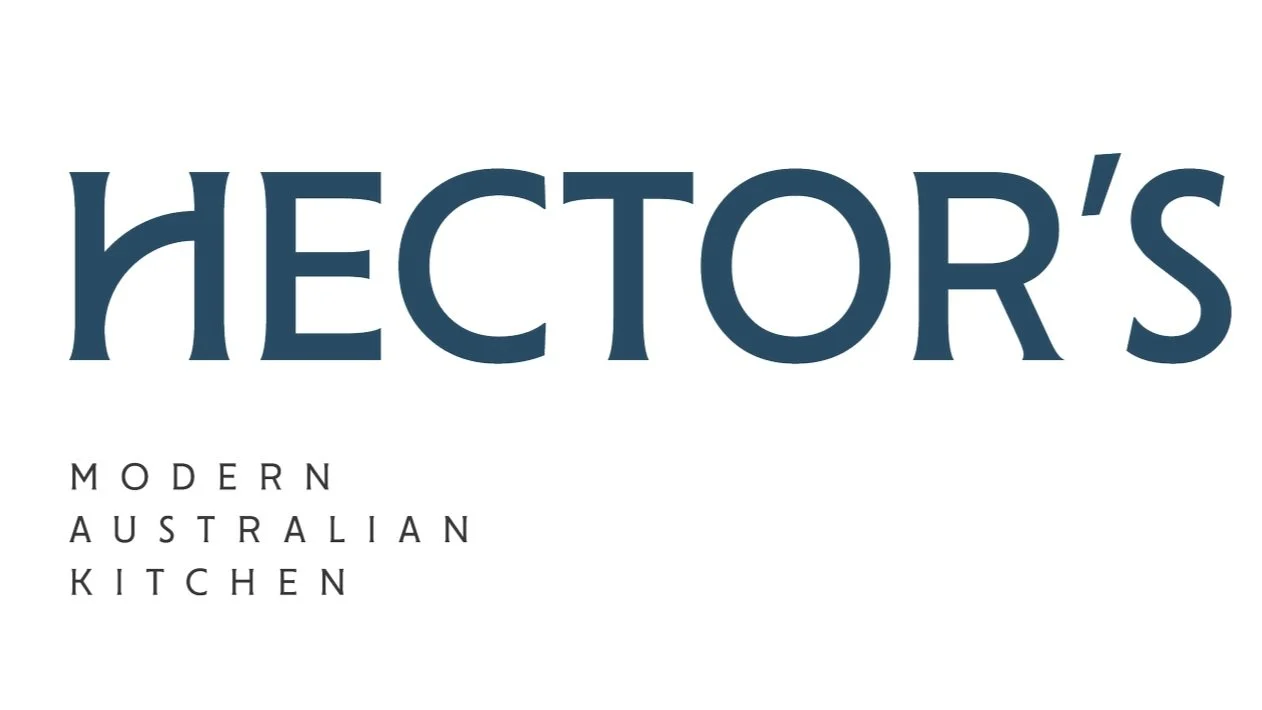 Hector's Modern Australian Kitchen