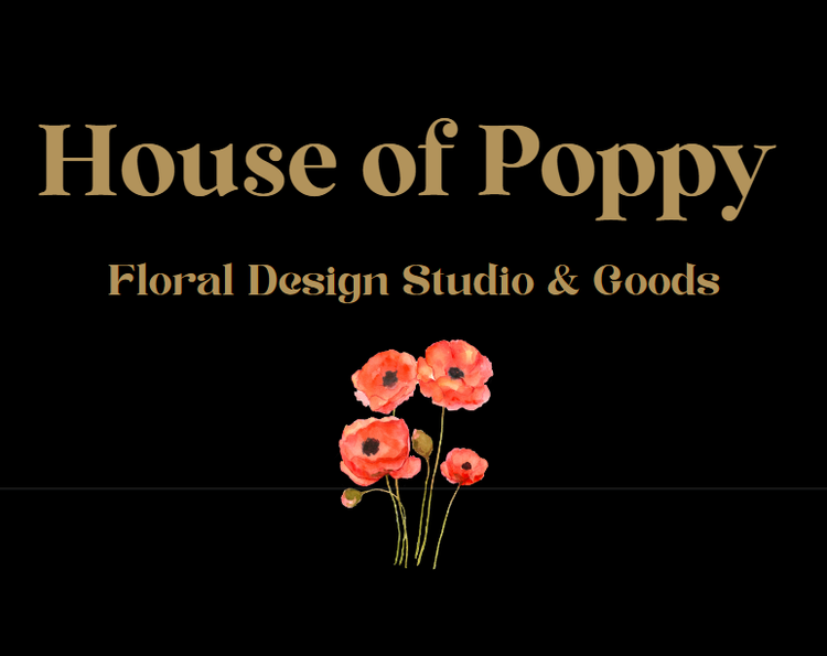 get-in-touch-house-of-poppy-purchase-flowers-for-boise-ada-county
