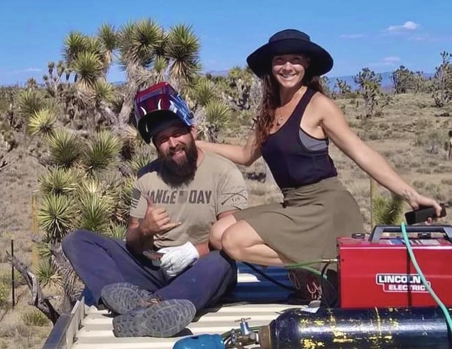 Arizona Off-Grid Solutions