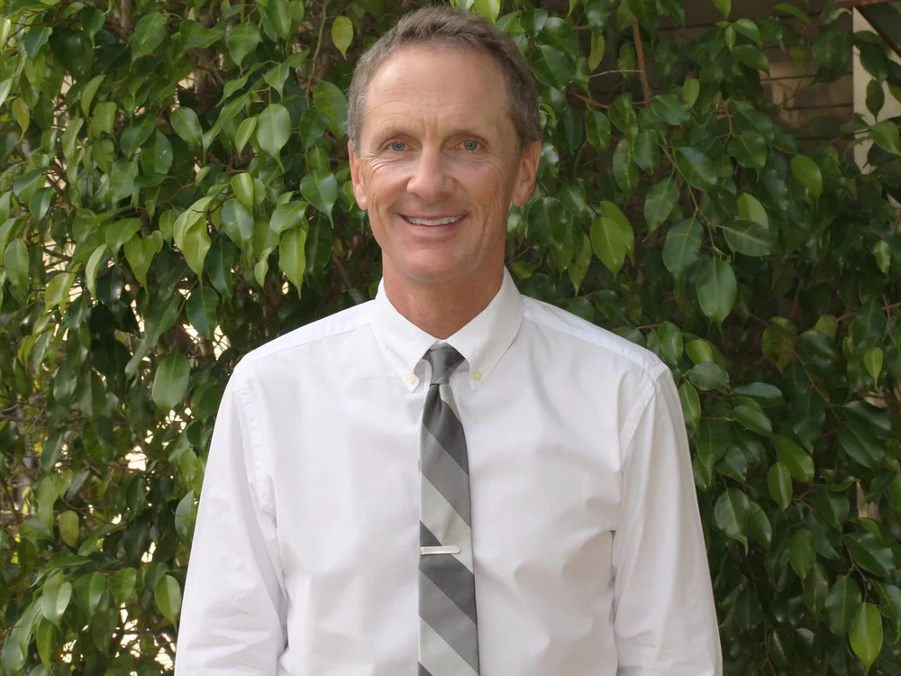 Team — SB Orthodontics