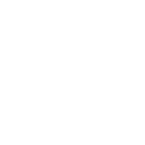 Gympie Celebrant | Sunshine Coast Celebrant | Sarah Dawes Celebra...