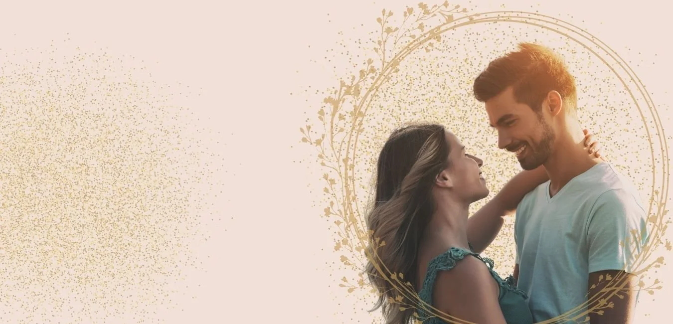 Sanando Mi Relación Con La Figura Masculina Guru Center