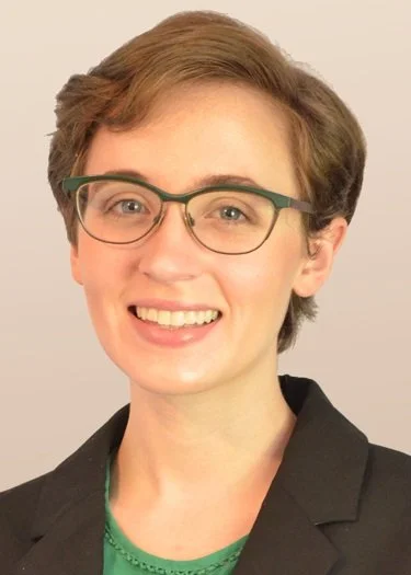 University of Maryland Resident and Fellow Alliance