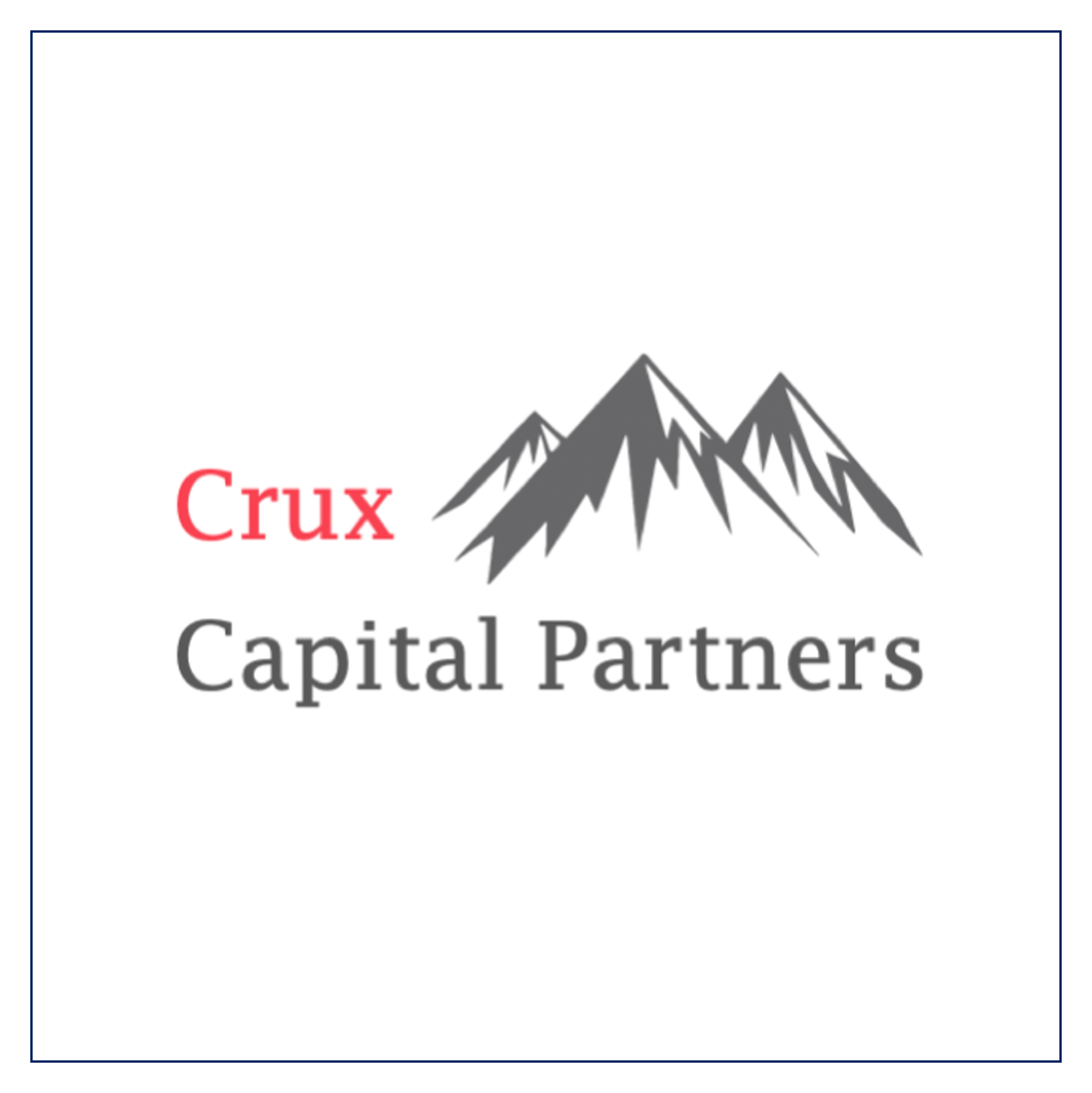 WayFinder Capital | Building the next generation of business leaders