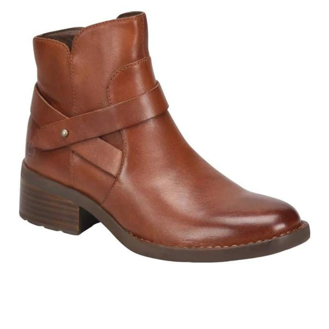 Shoes | Find Your Perfect Fit Today — Fontana's Shoe Store