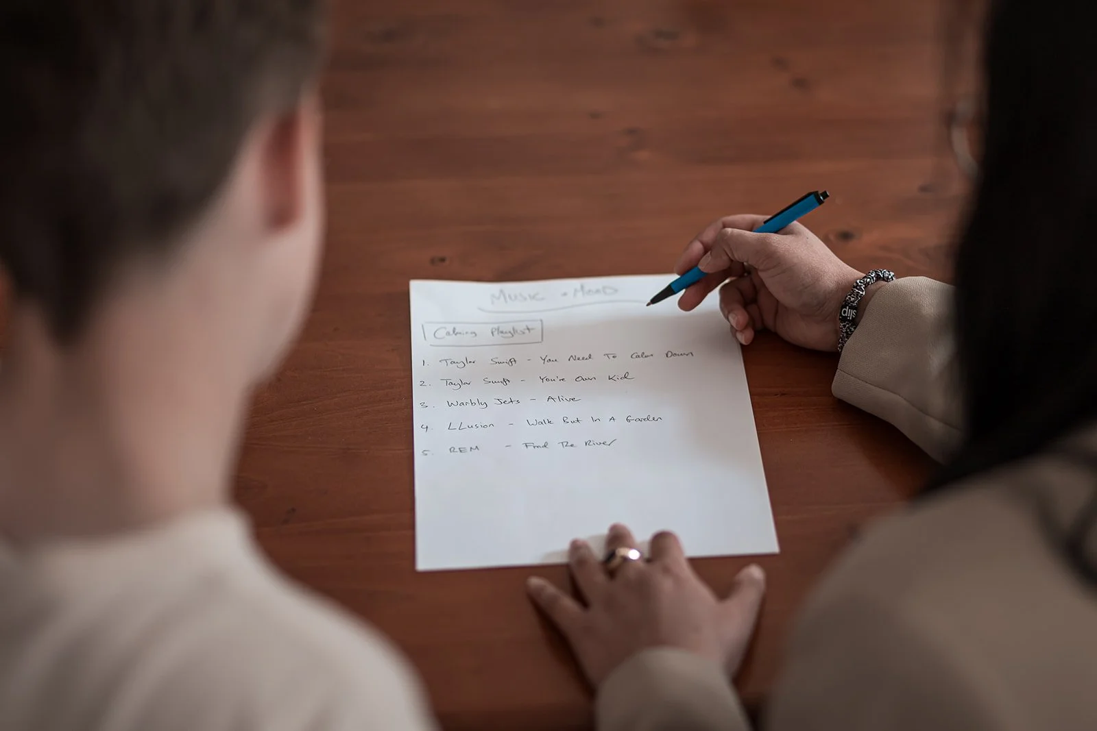 Concordia Music Therapy | Melbourne & Telehealth, NDIS, mental health ...