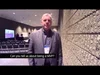 Full Contact Selling Rick McCutcheon — nz365guy
