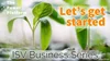 The Power Platform ISV Business Series – Let’s Get Started — nz365guy