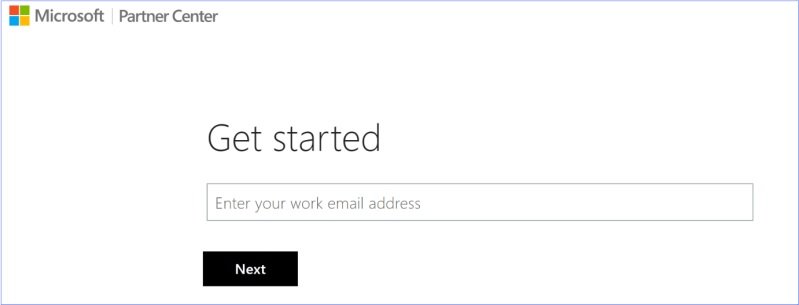 Isv Business Series Mpn And Appsource Setup Good Luck — Nz365guy