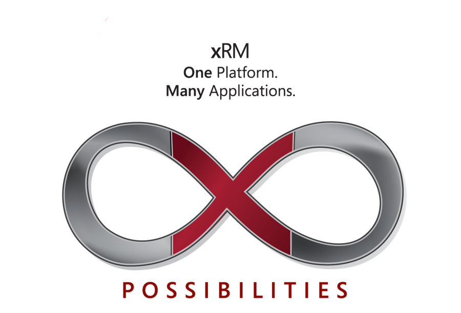The Evolution of xRM to the Power Platform: Overcoming Communication ...