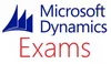 Microsoft Dynamics CRM 2015 Exams eLearning Courseware — nz365guy