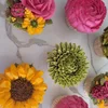 Yorkshire Cake Lab