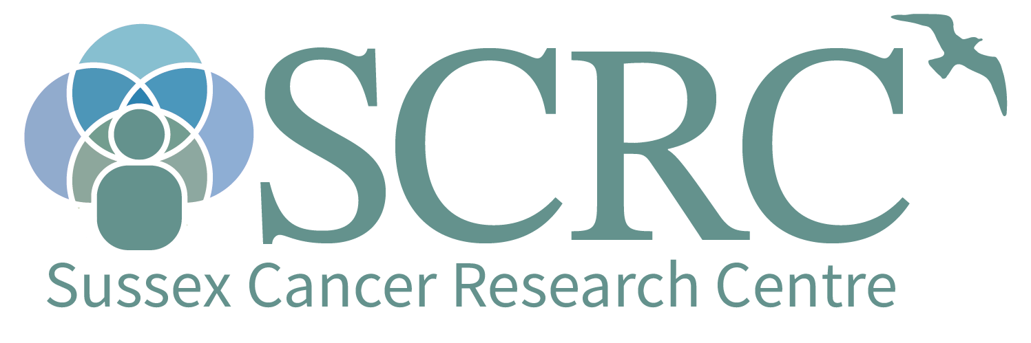 Meet Esme: New Student Representative for the Sussex Cancer Research ...