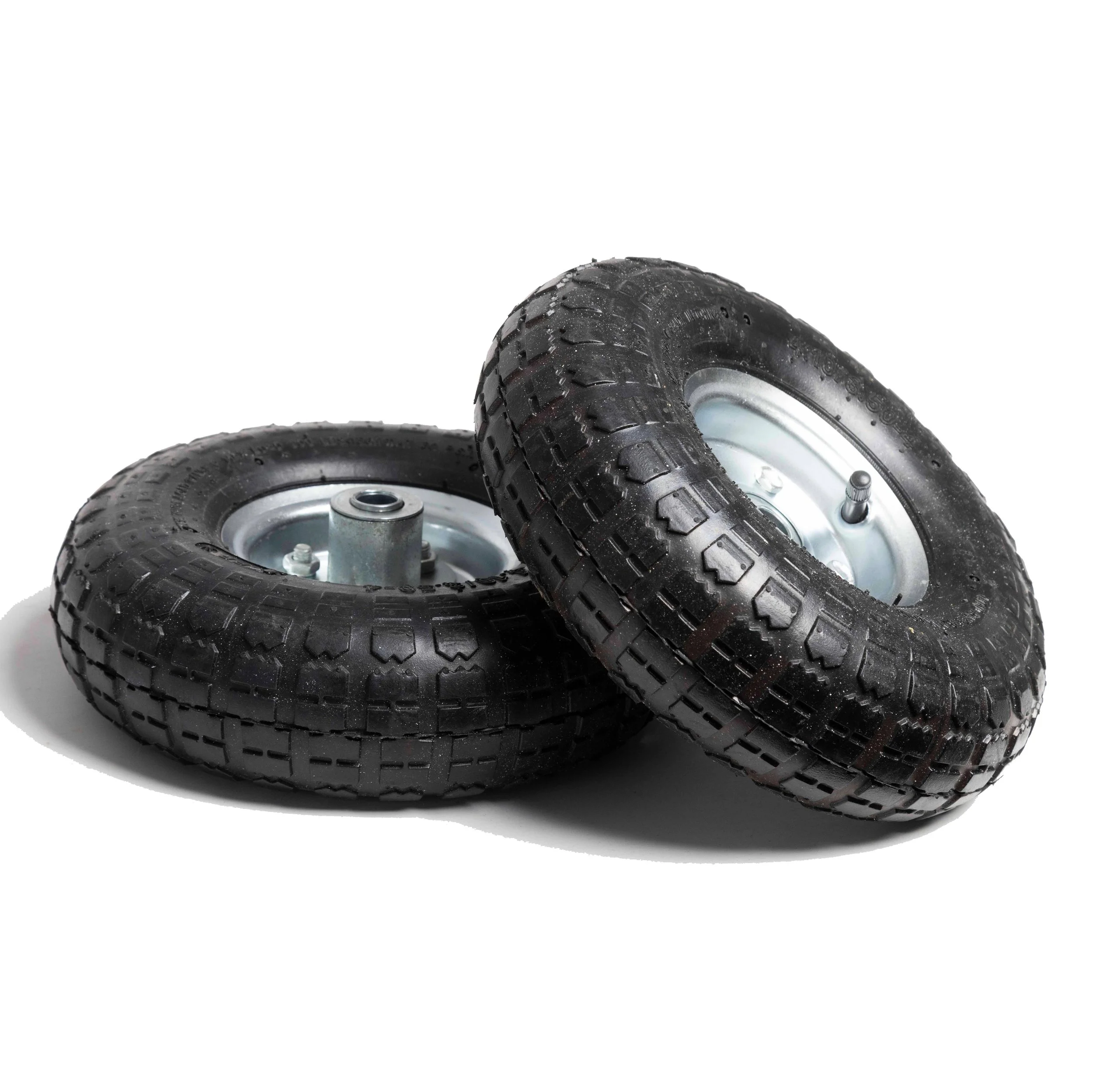 Buy Your Heat Pump Mover — Heat Pump Mover