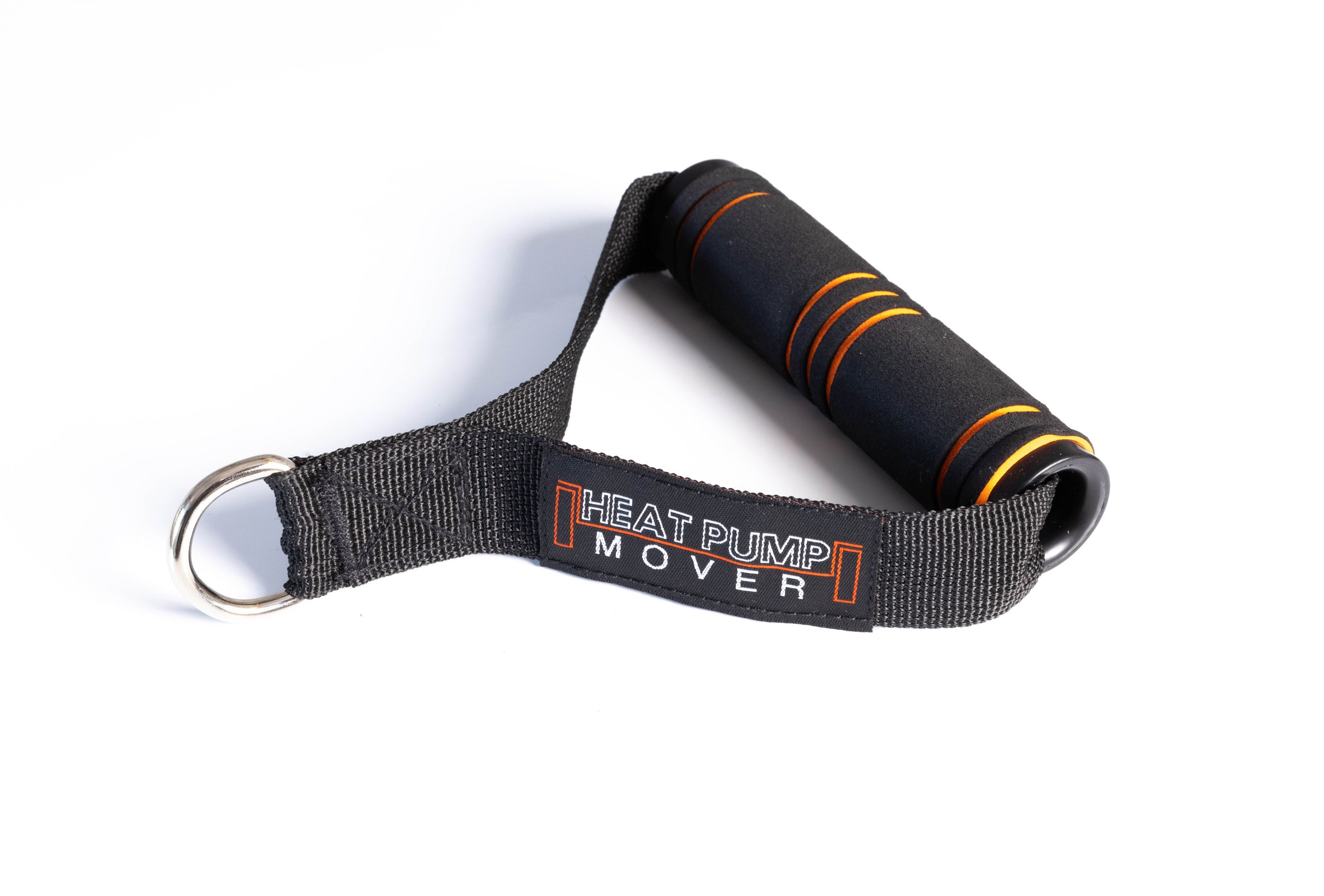 Buy Your Heat Pump Mover — Heat Pump Mover