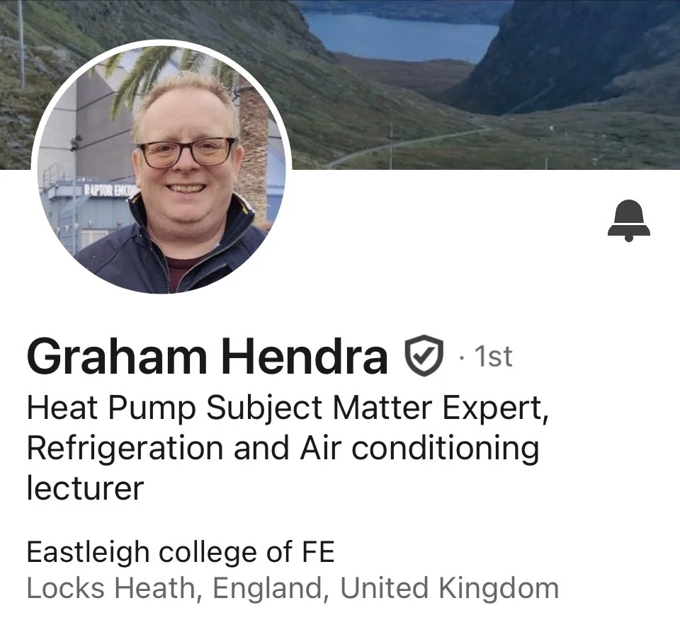 Heat Pump Mover | Enhance Your Installation Safety