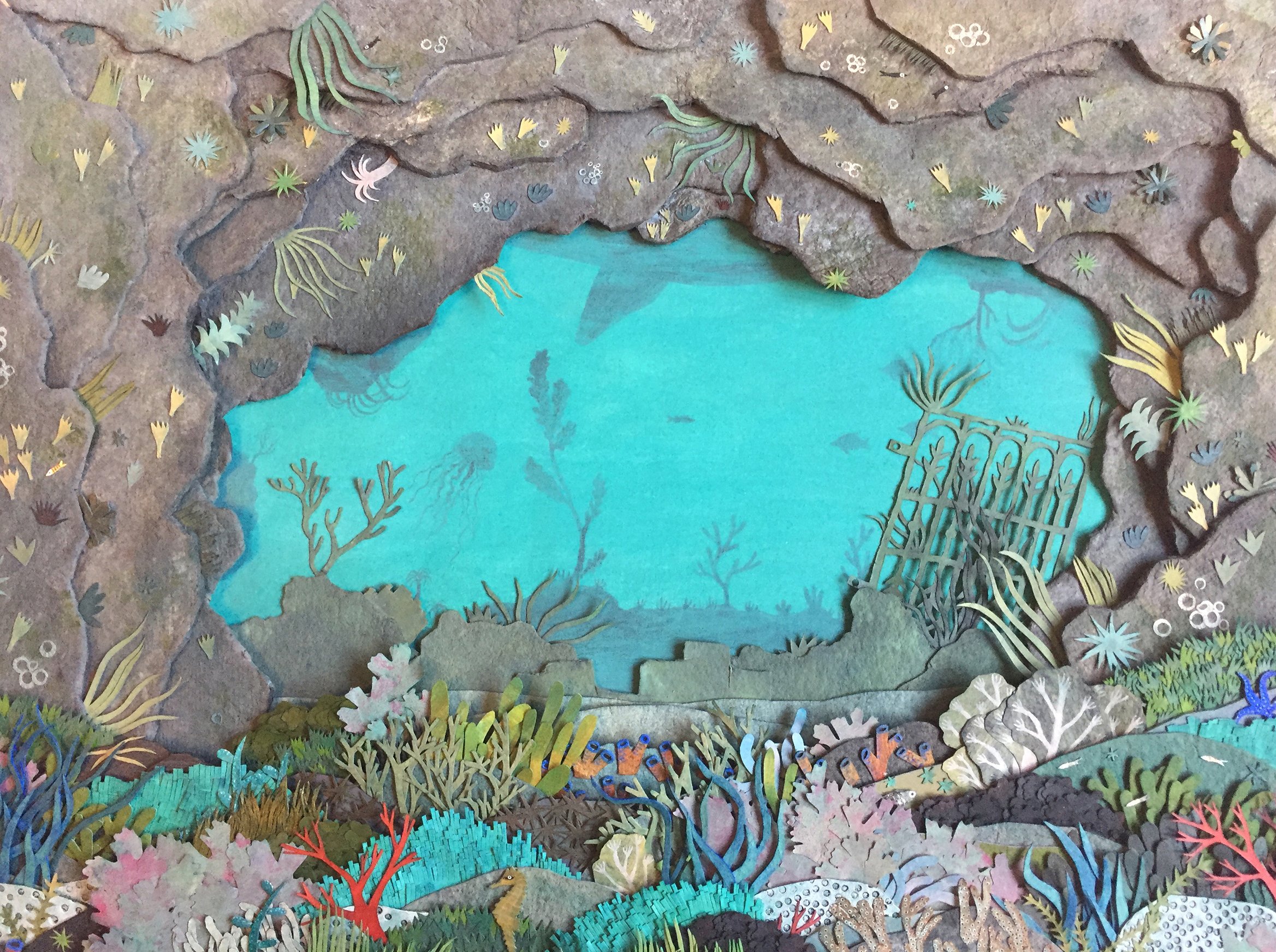 hannahbattershell.com