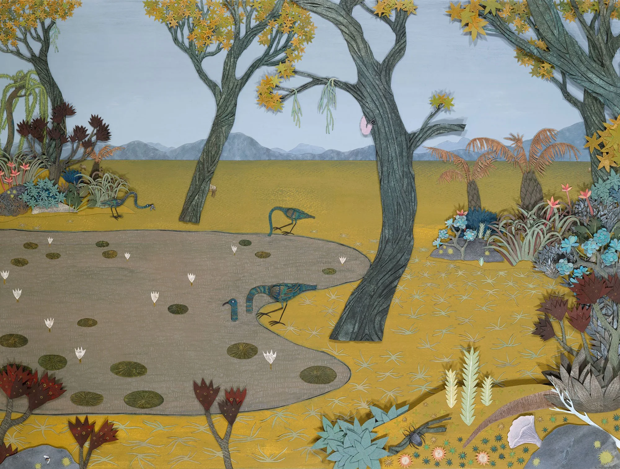 hannahbattershell.com