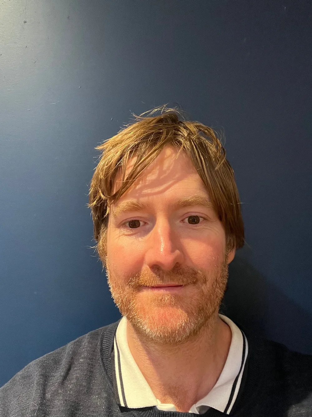 Specialists 331: Endocrinologist, Diabetes Educator, Zoledronic Acid ...