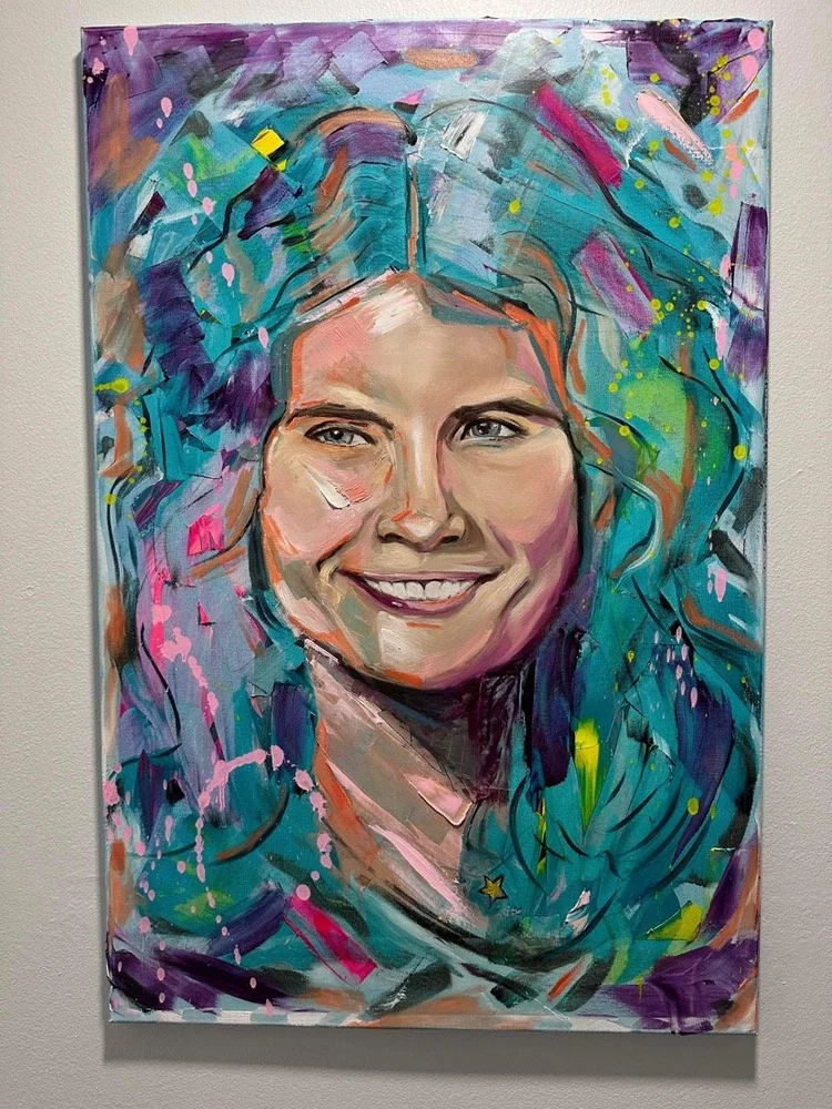 Zenith Art Hub