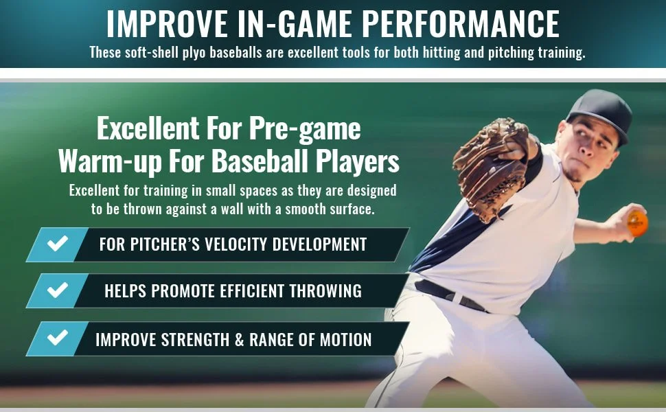 Grady's Pitching School