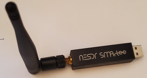 Store — Experiencer Studies