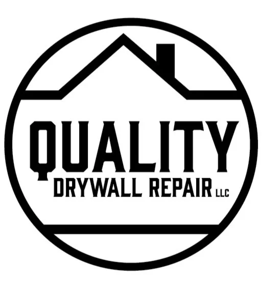 Quality Drywall Repair LLC