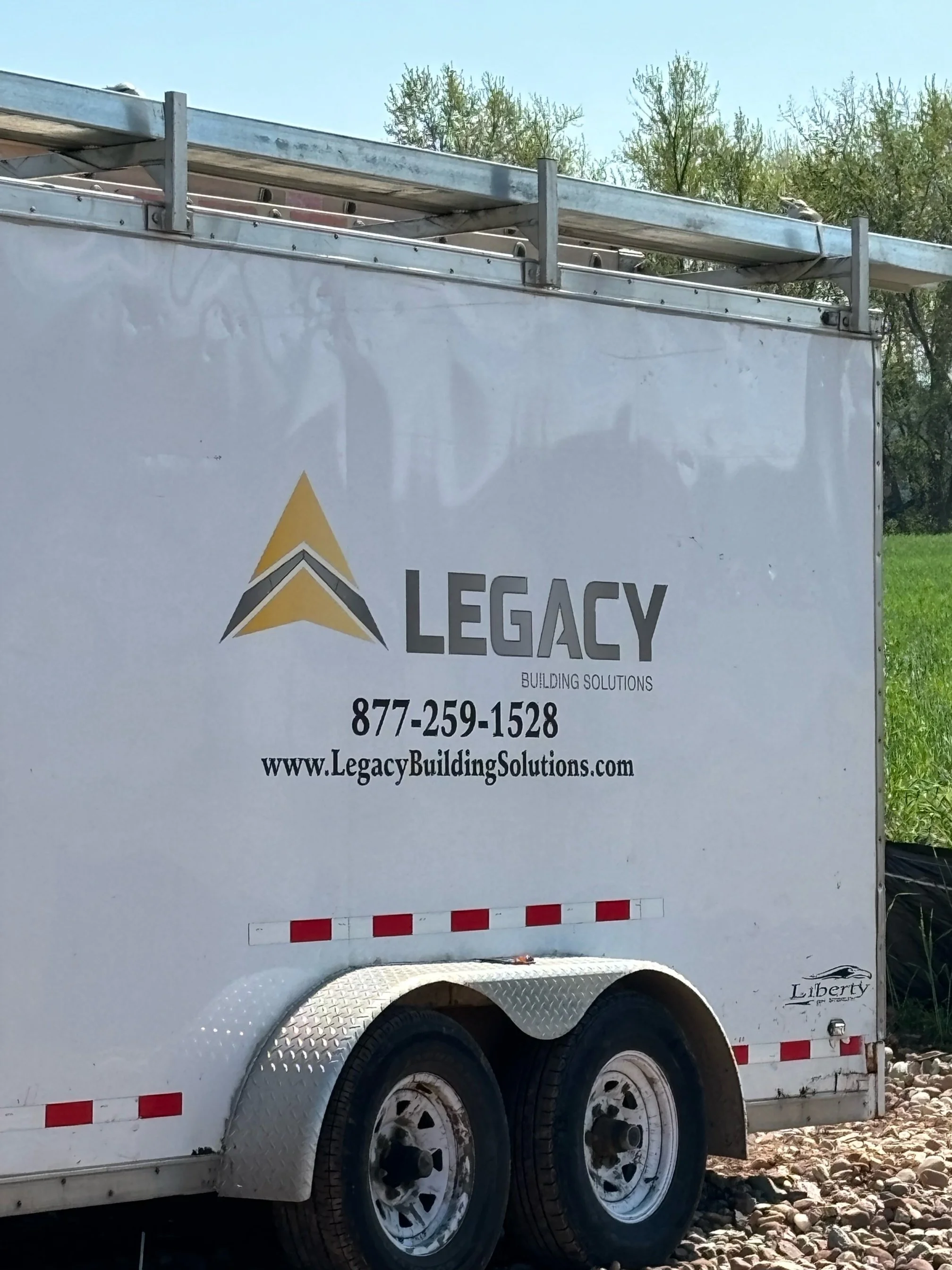 Ellington Racquet Club