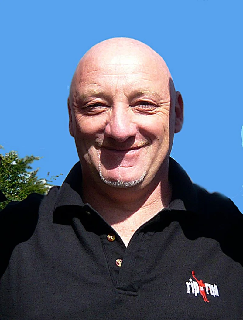 Rip'n'Run | About Rip'n'Run | Ireland's Biggest Basketball Camp