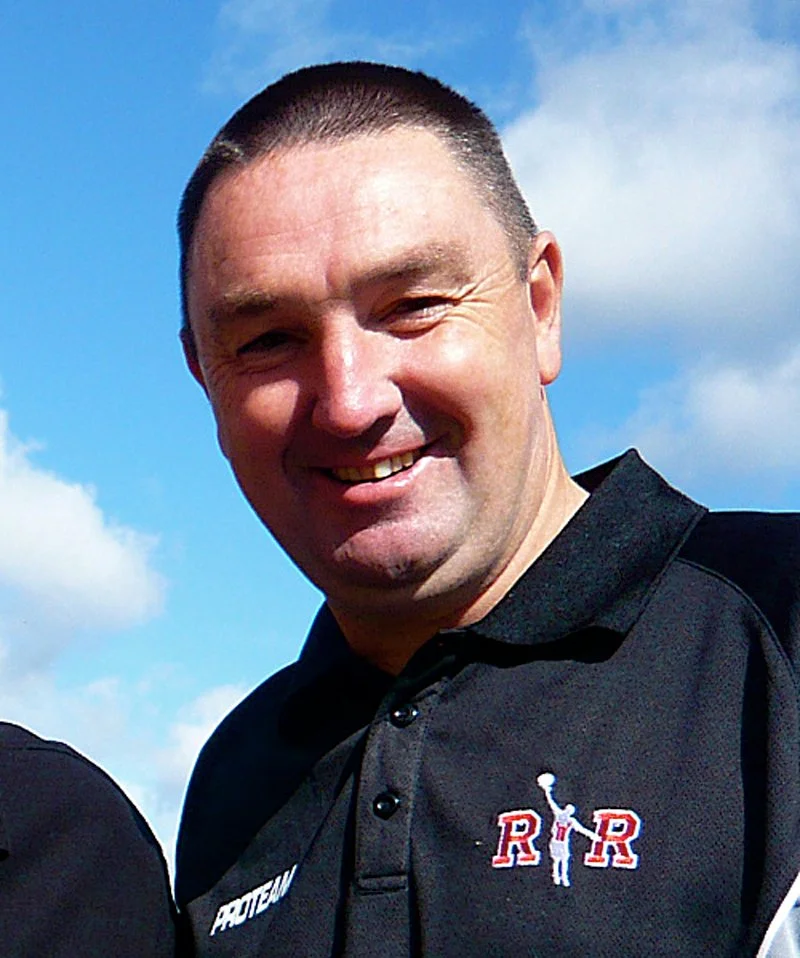 Rip'n'Run | About Rip'n'Run | Ireland's Biggest Basketball Camp