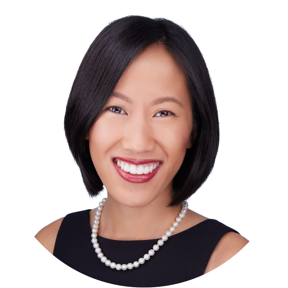 Critical Conversations