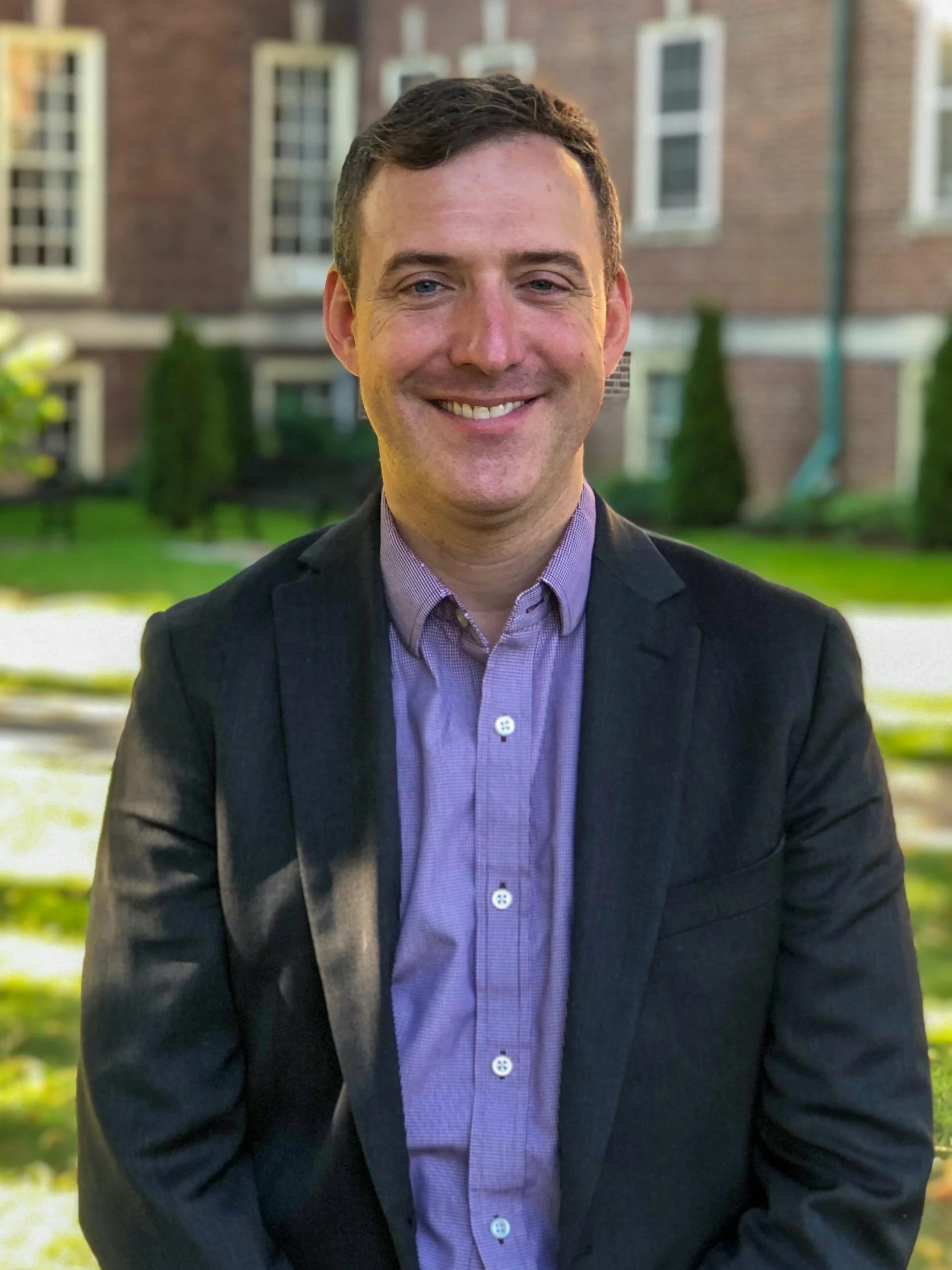 About — Learn Different