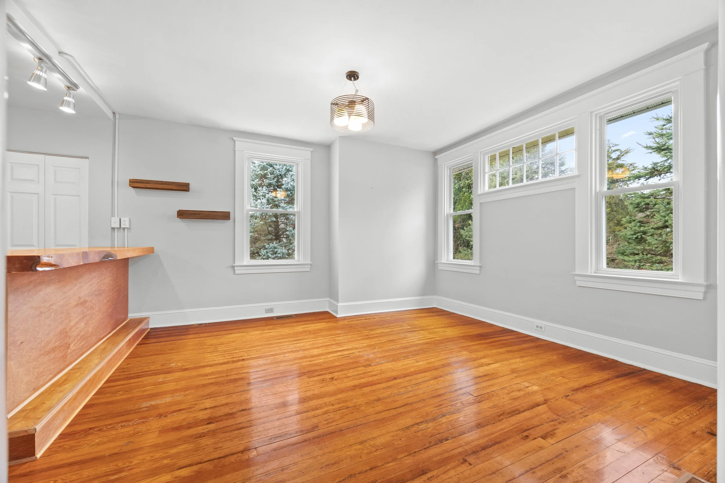 The Comprehensive Guide to Virtual Staging in Real Estate Marketing ...