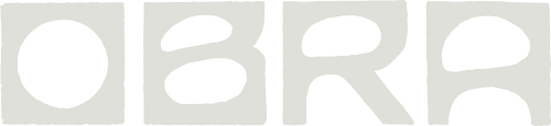 About — Obra