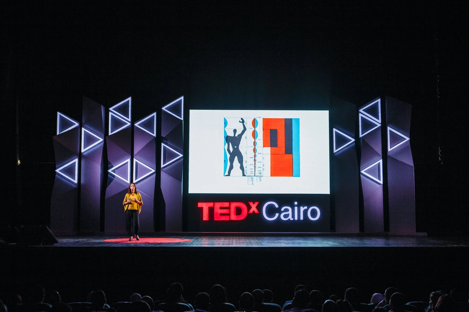 ASPECTSS — StudioTM