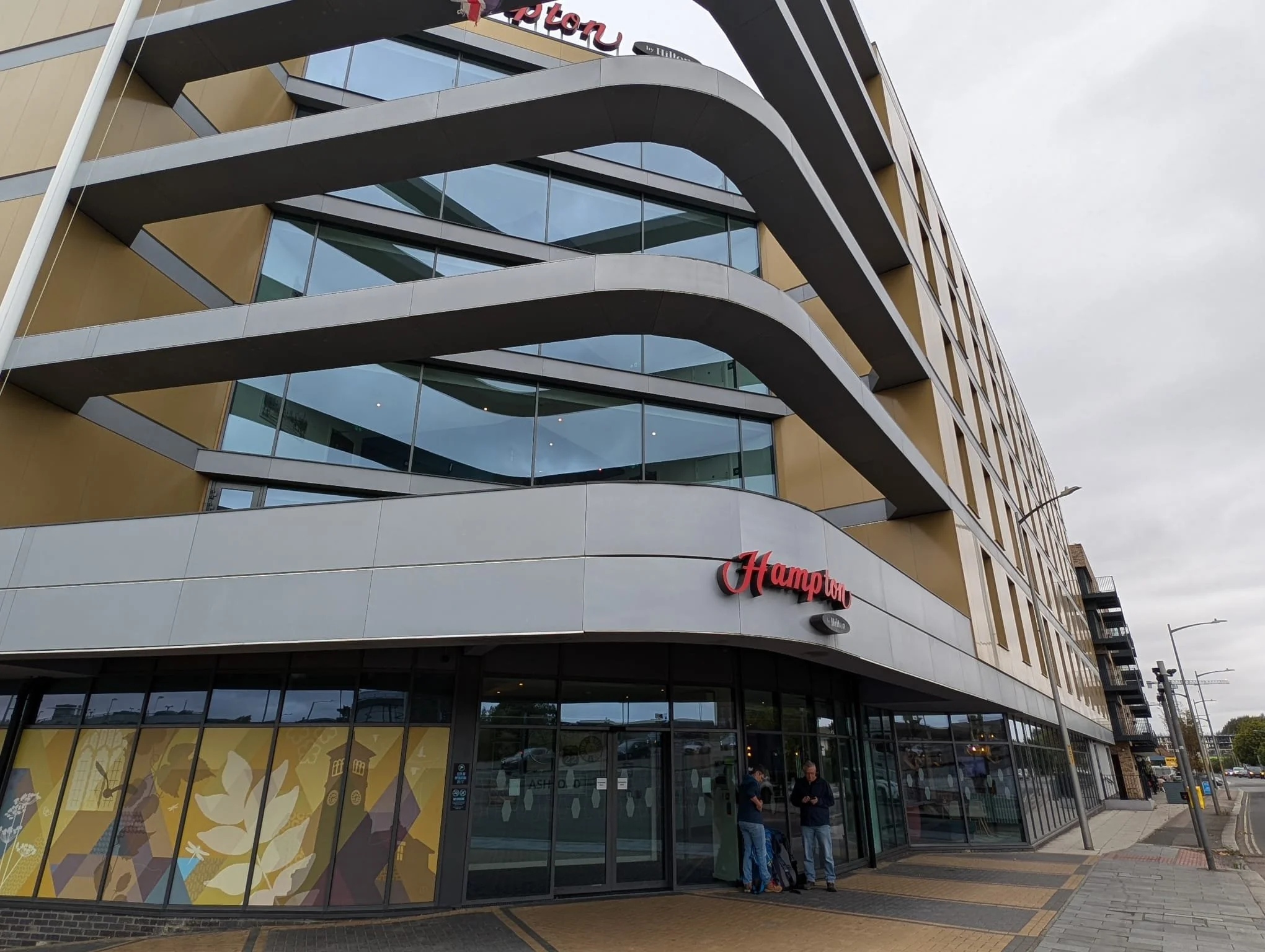 Case Studies & Testimonials | Tallex Capital Allowances